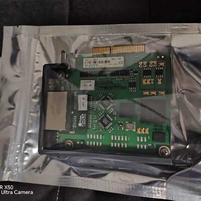 议价贝加莱驱动器8AC114.60-1全新现货库存实拍原装 需议价