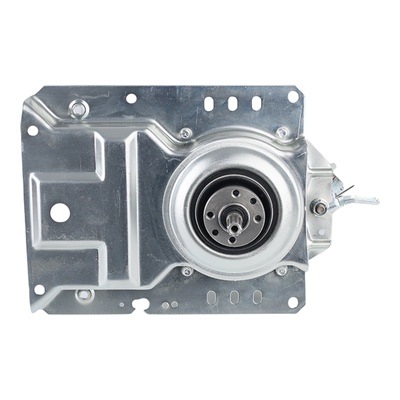 适用长虹洗衣机离合器XQB56-725CS 726CS 711C 60-G508 G618 G628