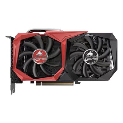 游戏显卡GTX750TLOL吃鸡显卡1060