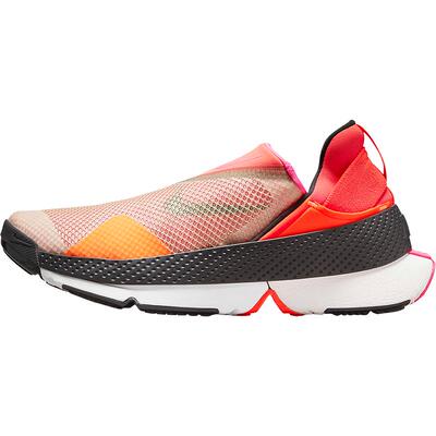 Nike/耐克正品Go FlyEase 男女轻便一脚蹬运动鞋 CW5883-600