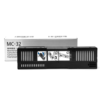 鼎仁MC-32TC-5200M保养墨盒