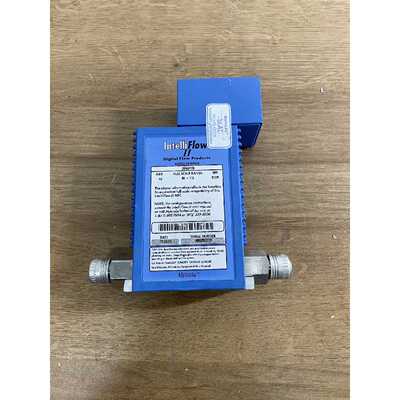 非标价Mykrolis DSNAE100 Digital Flow议价