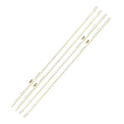 适用夏普LCDV70SU775A 背光灯条 STG700A16_A/B_4014_56LED_Rev04