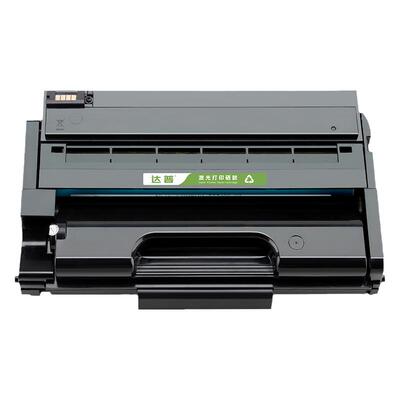 适用理光SP310C硒鼓SP310DN打印机墨盒SP310DNW SFN SP312DNw SP310SFNW SP320DN SN SP325SNW FNW易加粉粉盒
