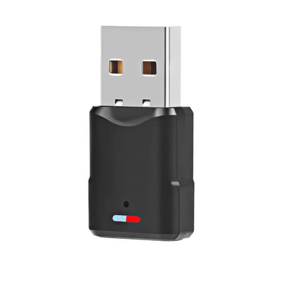 ps5/4/Switch蓝牙5.3转接发射器