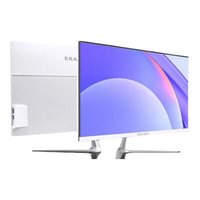联想（Lenovo）生态品牌异能者Q240H/Q270H一体机电脑整机