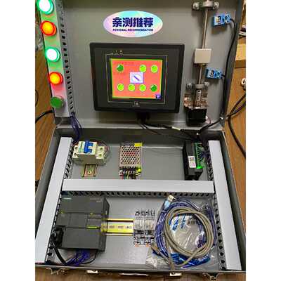 议价议价!西门子plcs7200smart学习机出租199月