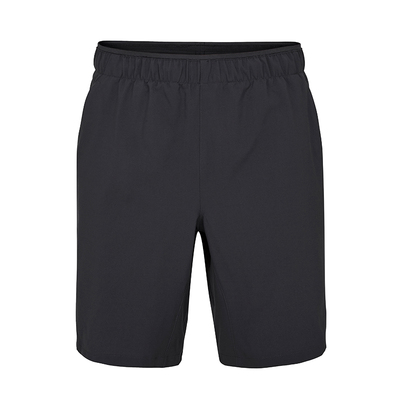 RAB睿坡舒适透气男士五分短裤