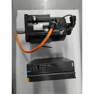询价SV660NT017I-FS，5kw，1150，