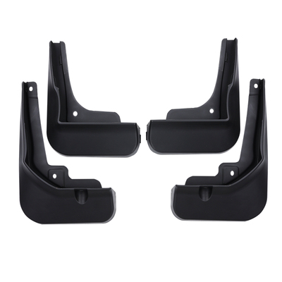 长安深蓝S05挡泥板后门内衬挡泥