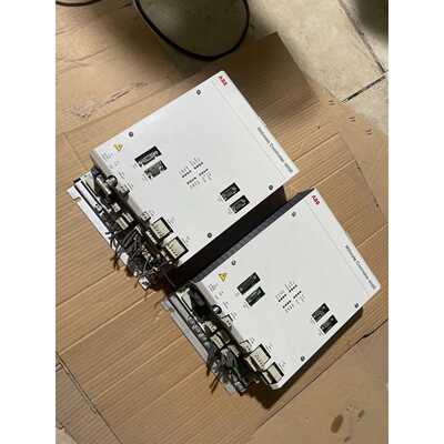询价-PFXA401SF   3BSE024388