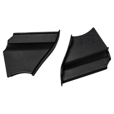 适用sienna塞纳螺丝保护盖