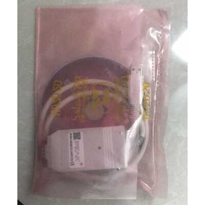 议价原装全新德国PCAN-USB IPEH-002022-258874 266998议价