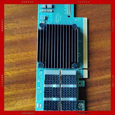【问价】Mellanox MCX653105A-ECAT CX6 H