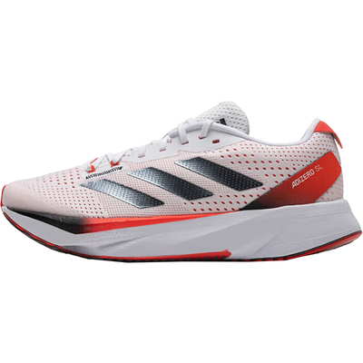 Adidas/阿迪达斯官方正品ADIZERO SL男女款网面透气跑步鞋IG5941