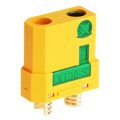 AmassXT90s防打火插头正品批发