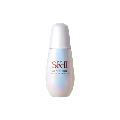 [美白嫩肤]SK-II光子小灯泡精华