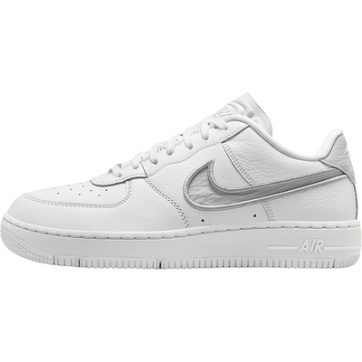 Nike/耐克官方正品Air Force 1 Dance女士经典休闲板鞋FJ7409-101