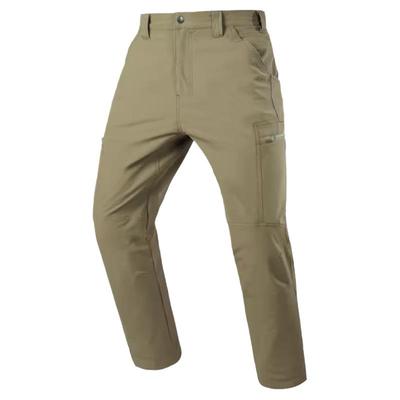 鲸鲨战术裤爱默生超薄透气防泼水