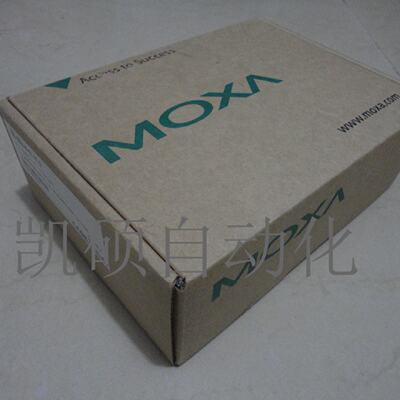 议价MOXA EDS-G4012/G4020/G4028/608/611/616/619/G508E/G509-T