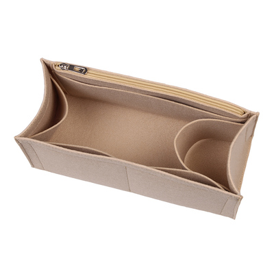 适用于Gucci古驰PadLock包内胆包