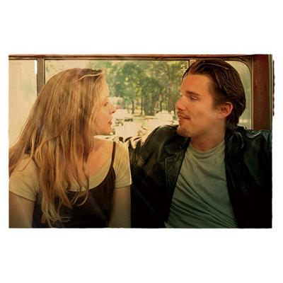 海报爱情电影壁纸墙贴照片装饰画