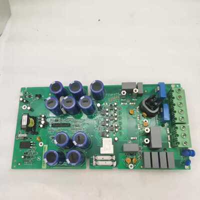 【议价】ACS510550现货1518.522KW驱动板OIN