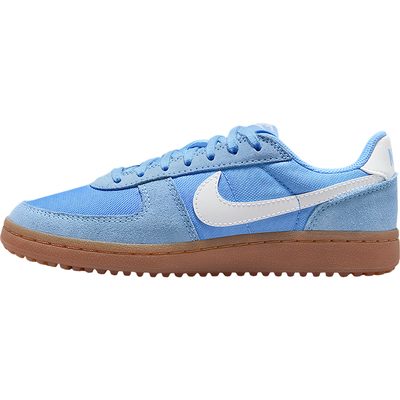 Nike/耐克正品Field General儿童轻便经典透气休闲鞋IF0465-401