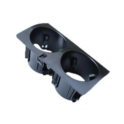 奔驰EQESUV350/500系列双口水杯