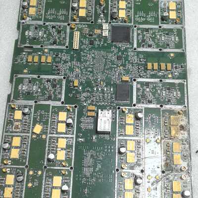 询价-ALTERA Stratix IV EP4SGX230KF4