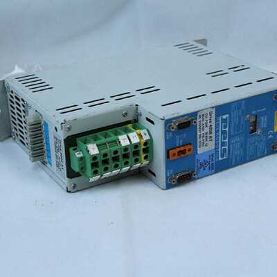 议价REIS  DRIVE 4005AT