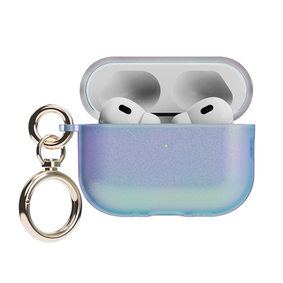 AirPodsPro3全包TPU耳机保护套