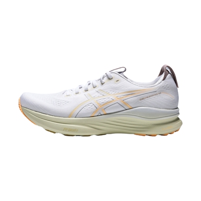 优购Asics亚瑟士男鞋GEL-KAYANO 32运动训练跑步鞋1011C052-101