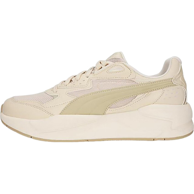 Puma/彪马官方正品X-Ray Speed男女厚底运动耐磨跑步鞋384638-49