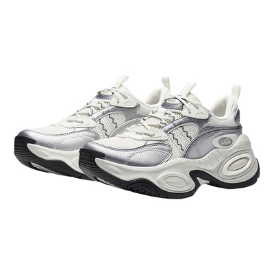 Sprandi斯潘迪泡泡糖系列老爹鞋