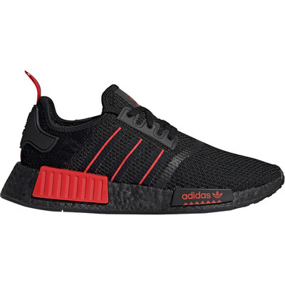 男女通用Adidas阿迪达斯官方正品