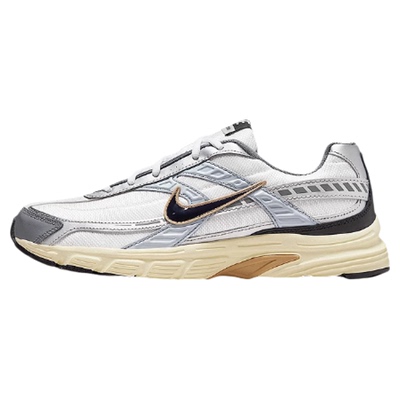 专柜正品NikeP-6000休闲跑鞋