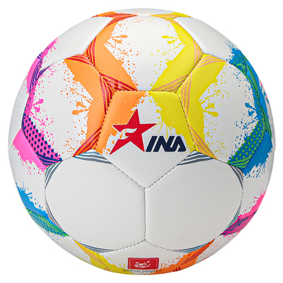 浪足球儿童成人耐磨足球