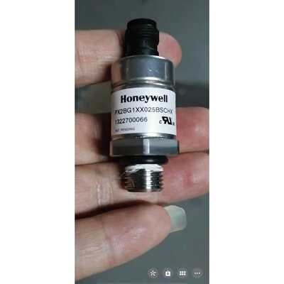 议价PX2BG1XX025BSCHX霍尼韦尔压力传感器变送器25bar水压气压4-2