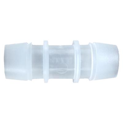 德漪大内径直通带柄卡箍好拧防脱