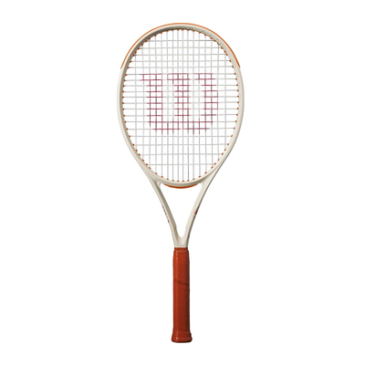 Wilson专业网球拍BLADE98V9