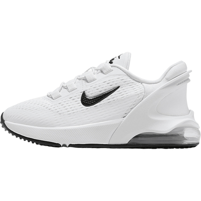 Nike/耐克正品AirMax270 GO小童气垫运动跑步鞋DV1969-103