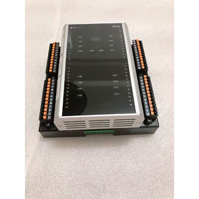 【议价-可维修】模块 HiDI16 /二手均有货