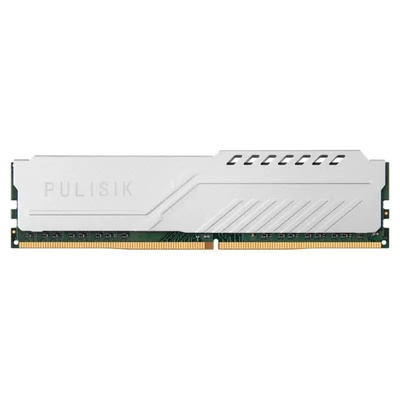 台式机散热游戏电竟马甲内存条