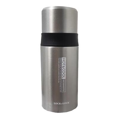 260ml星空不锈钢乐扣乐扣