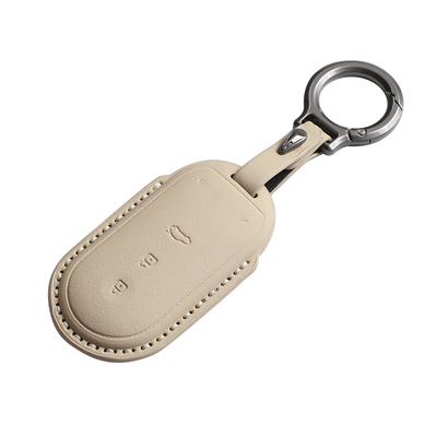 适用问界aito钥匙套m5/m7车用m9