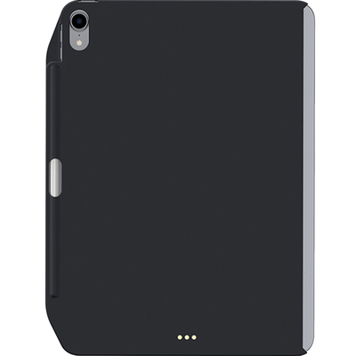 妙控键盘伴侣壳Switcheasy进口pc