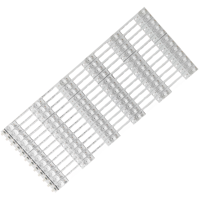 适用康佳LED48UC2QLED48X60灯条