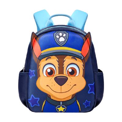 汪汪队轻便大容量书包