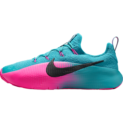 Nike/耐克正品LeBron TR 1男士低帮系带减震训练鞋FJ6151-301